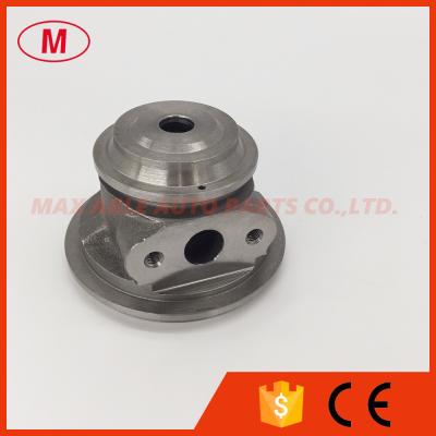 China RHF3 3080001 1G923-17010 VB410099 TURBO bearing housing/central bearing for V2003MDITE / V2403T MDI TIER II for sale
