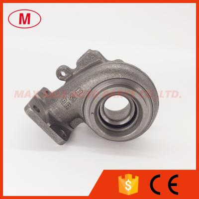 China RHF3 3080001 1G923-17010 VB410099 TURBO turbine housing for V2003MDITE / V2403T MDI TIER II for sale