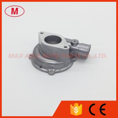 China RHF3 3080002; 13900-62H60 13900 62H60 1390062H60 TURBO compressor housing for DA52W F6A ENGINE for sale