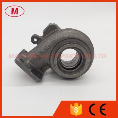China RHF3 3080002; 13900-62H60 13900 62H60 1390062H60 TURBO turbine housing for DA52W F6A ENGINE for sale