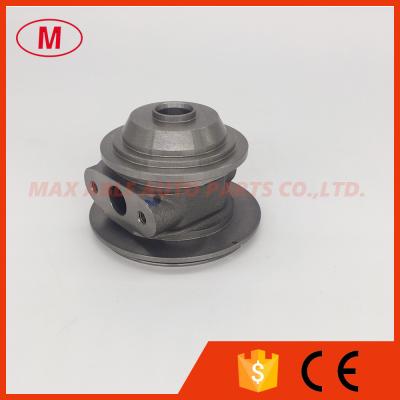 China TD04H 7017202 1G544-17012 1G574-17012,1E153-17011,6691586,6691586REM,1E153-17012, 6691586, 1E153-17010 bearing housing for sale