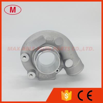 China TD04H 7017202 1G544-17012 1G574-17012,1E153-17011,6691586,6691586REM,1E153-17012, 6691586,1E153-17010 compressor housing for sale