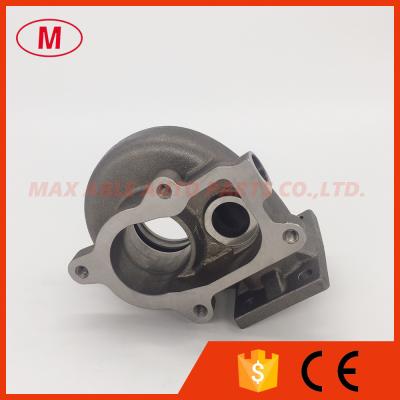 China TD04H 7017202 1G544-17012 1G574-17012,1E153-17011,6691586,6691586REM,1E153-17012, 6691586,1E153-17010 turbine housing for sale