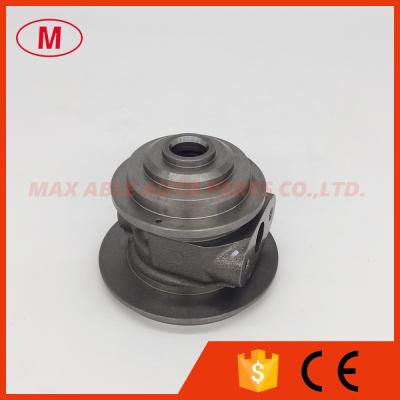 China TD04 49177-03200 4917703200, 49177-03180 49177-03181, 49177-03190, 49131-02060 turbo bearing housing for V3307-DI-TE3-Q for sale