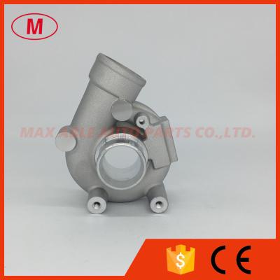 China TD04 49177-03200 4917703200, 49177-03180 49177-03181,49177-03190,49131-02060 turbo compressor housing for V3307-DI-TE3-Q for sale