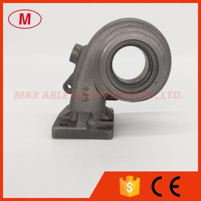China TD04 49177-03200 4917703200, 49177-03180 49177-03181,49177-03190,49131-02060 turbo turbine housing for V3307-DI-TE3-Q for sale