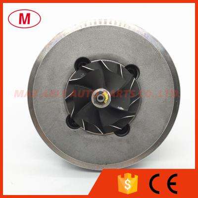 China KT10-1B 0K058-13700C 0K05813700C OK058-13700C OK05813700C Turbo cartridge/CHRA/core for Retona 2.0 TD 61 Kw - 83 HP RF for sale