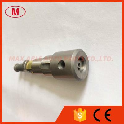 China 3303/002, 3418303002 ,3 418 303 002 Plunger&barrel Element for diesel engine pump for sale