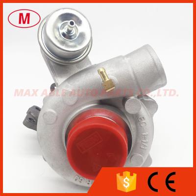 China GT2560S 700716 700716-0007 700716-0009 700716-0003 8971894520 Turbo For ISUZU NKR NPR NQR 97- 4HE1 4HE1-TC 4HE1XS for sale