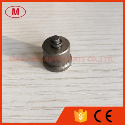 China Válvula de entrega 131160-5320 39A para MITSUBISHI/ISUZU 6SD1/EX200-5/6BG1T en venta