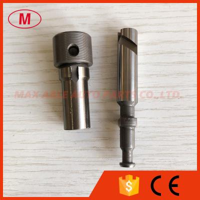 China 131151-3220 elemento del émbolo A44 para el motor y Daewoo de ISUZU 4BD1T 130 EX200-1/2/3 en venta