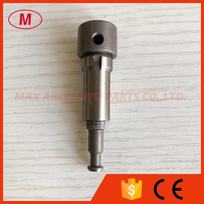 China 131151-3220 elemento del émbolo A44 para el motor y Daewoo de ISUZU 4BD1T 130 EX200-1/2/3 en venta