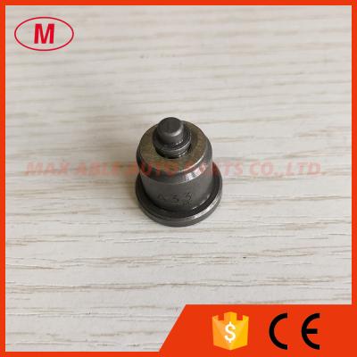 China Válvula de entrega A33 131110-5220 para el motor de Isuzu 4BD1T/6BD1T en venta