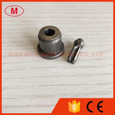 China Válvula de entrega A33 131110-5220 para el motor de Isuzu 4BD1T/6BD1T en venta