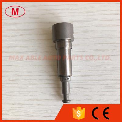 China 1418425099 Diesel pump Plunger element 1 418 425 099 for sale