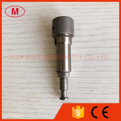 China 9 412 203 421 / 9203-421 9412203421 / 9203421 A421 diesel pump plunger element for sale