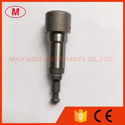 China Bombee el elemento/el émbolo 131154-1820 A260 para ISUZU 4BE1 en venta