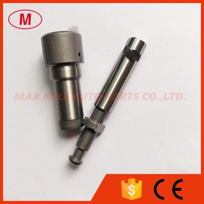 China Bombee el elemento/el émbolo 131154-1820 A260 para ISUZU 4BE1 en venta