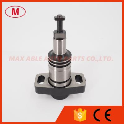 China EP9 type Fuel Injection Pump plunger Element 090150-4660 for sale