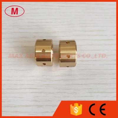 China HT3B  turbocharger journal bearing/floating bearing for sale