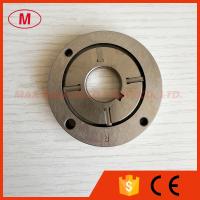 China 096140-0030 20mm Feed pump for sale