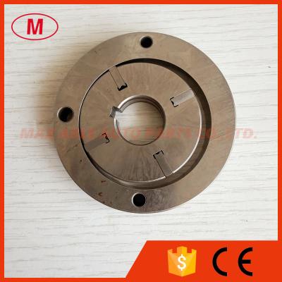 China 146100-0020 17mm Feed pump for sale
