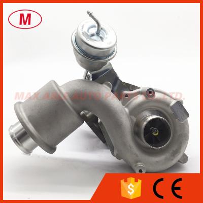 China K03 53039700052 53039880052 06A145713F 06A145704T turbo turbocharger for Skoda Octavia I 1.8T RS 2000 year 180HP JAE AW for sale