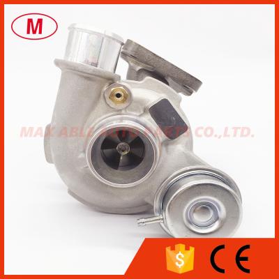 China GT12 5080164 turbo turbocharger for sale