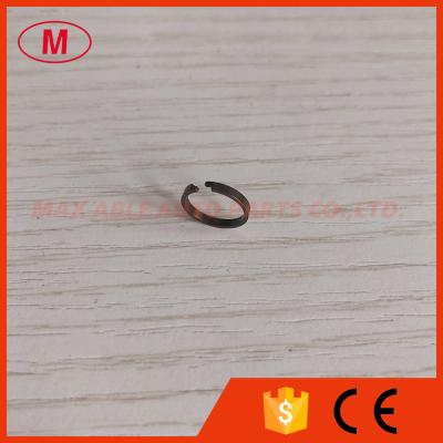 k03 k04 turbocharger step gap piston ring/Seal ring compressor side for repair kits
