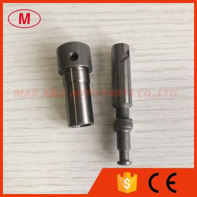 China Elementos diesel/émbolo 090150-5630 5630 para MITSUBISHI los 4D33-35/4M en venta