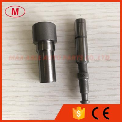 China Diesel Pump Element/Plunger 1418325185 1325-185 for sale