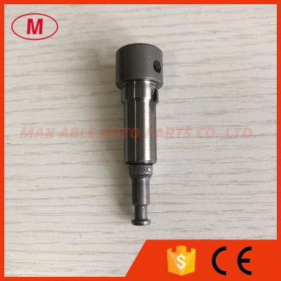 China Diesel Pump Element/Plunger 1418325188 1325-188 for sale