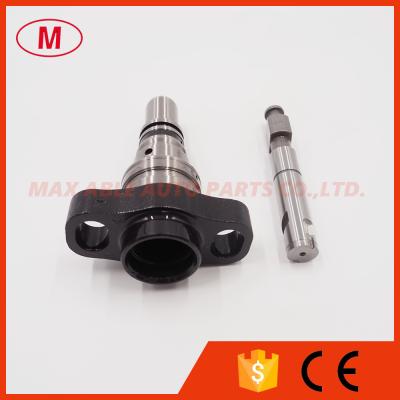 China P564 diesel pump fuel plunger/Element p564 for sale