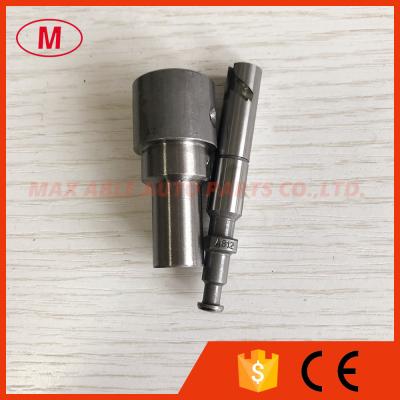 China A812 / 131150-2420 9 443 611 176 diesel fuel plunger/Element for sale