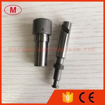 China elemento 131152-0320 A125 del émbolo para ISUZU en venta