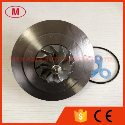 China TF035 49135-07100 28231-27800 Turbo CHRA/Core/cartridge for Santa Fe 2.2 CRDi D4EB turbo engine for sale