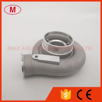 China Turbocompressor de HX35W 3539343 para o caminhão de 96-98 Dodge à venda