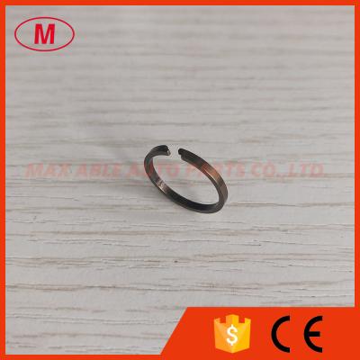 China k03 k04 turbocharger step gap piston ring/Seal ring turbine side for repair kits for sale