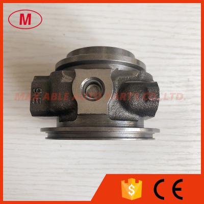 China TD025 TD025 49373-01005 49T73-01001/2/3/4/5 Turbo bearing housing/central housing for AUDI A1 A3 for sale