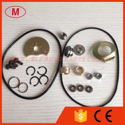 China Equipos de los equipos de reparación de los equipos/turbocompresor de los equipos/Turbo de la reconstrucción de la reparación de HE351VE turbo/servicio. en venta