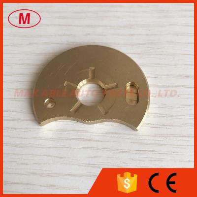 Китай Подшипник тяги турбонагнетателя ХЭ351ВЭ турбо продается