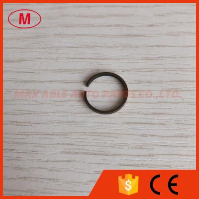 Китай Сторона компрессора кольца поршеня ХЭ351ВЭ турбо продается