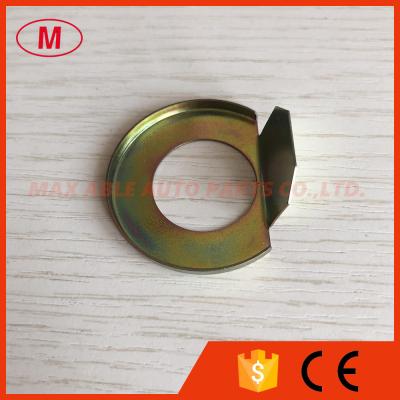 China HE351VE HE351V turbocharger turbo oil deflector for turbo repair kits for sale
