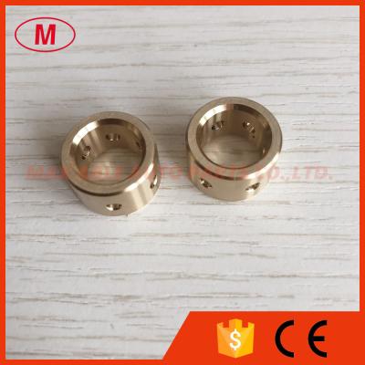 Китай Перемещающийся вдоль оси подшипник подшипника журнала ХЭ351ВЭ для турбонагнетателя продается