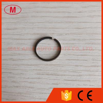 Китай Сторона турбины кольца поршеня ХЭ351ВЭ турбо продается