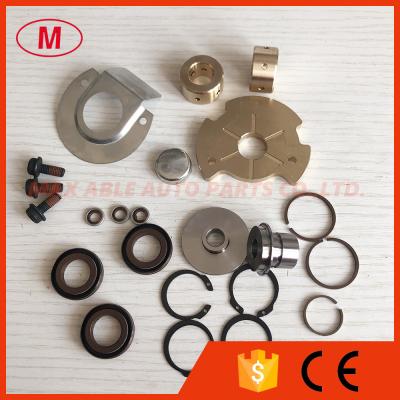 China HE531V HE531VE turbo repair rebuild kits/Turbo kits/turbocharger repair kits/service kits. for sale