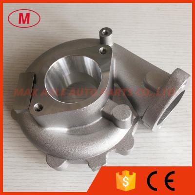 China GT2056V 767720-0001 767720-5005S 767720 14411EB71C 14411-EB70B 14411-EB71D turbo compressor housing for sale