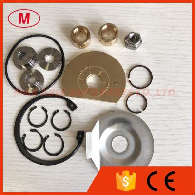 China S400 360 degree turbo repair kits/turbo kits/turbo service kits/turbo rebuild kits for sale