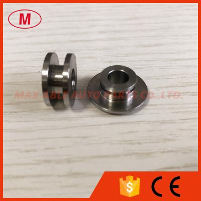 China S1B S100 turbo turbocharger thrust collar &flinger for turbo repair kits for sale