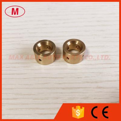 Китай Перемещающийся вдоль оси подшипник подшипника журнала С1Б С100 для турбонагнетателя продается